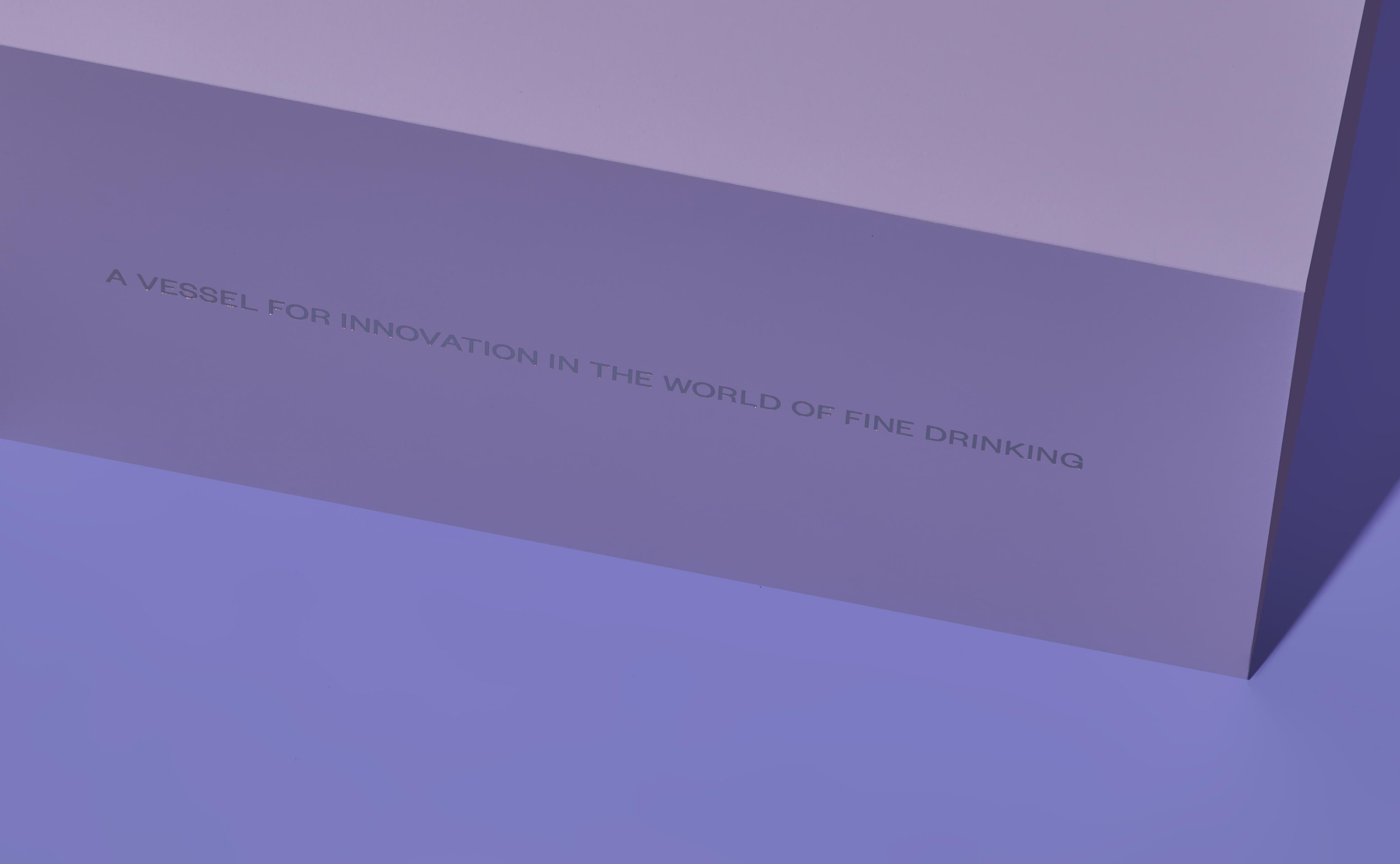 Argo Collateral – Mash Design